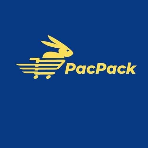 บริการคลังสินค้า ออนไลน์ ครบวงจร - Pacpack Fulfillment